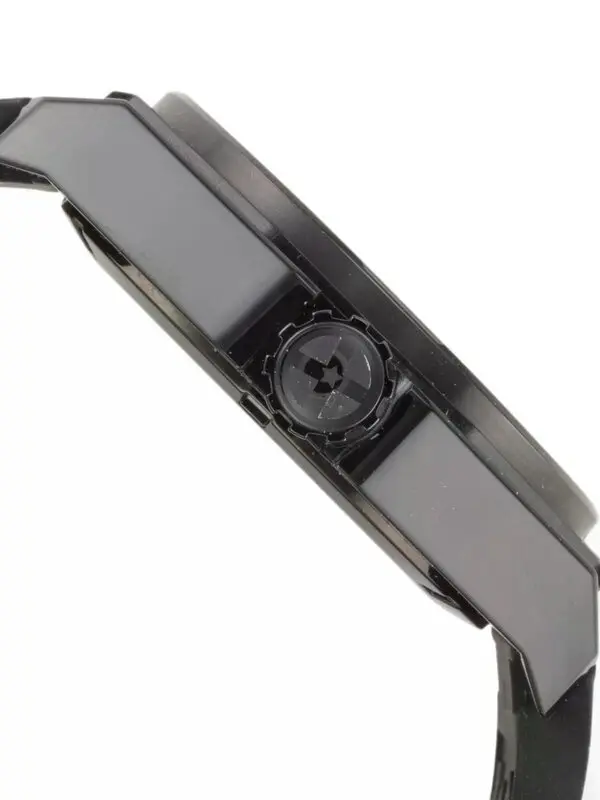DIAKKA The Vice Iii 39mm Watch