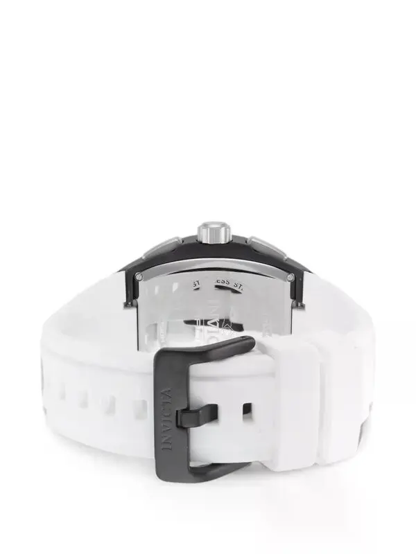 INVICTA Racing 47mm Watch