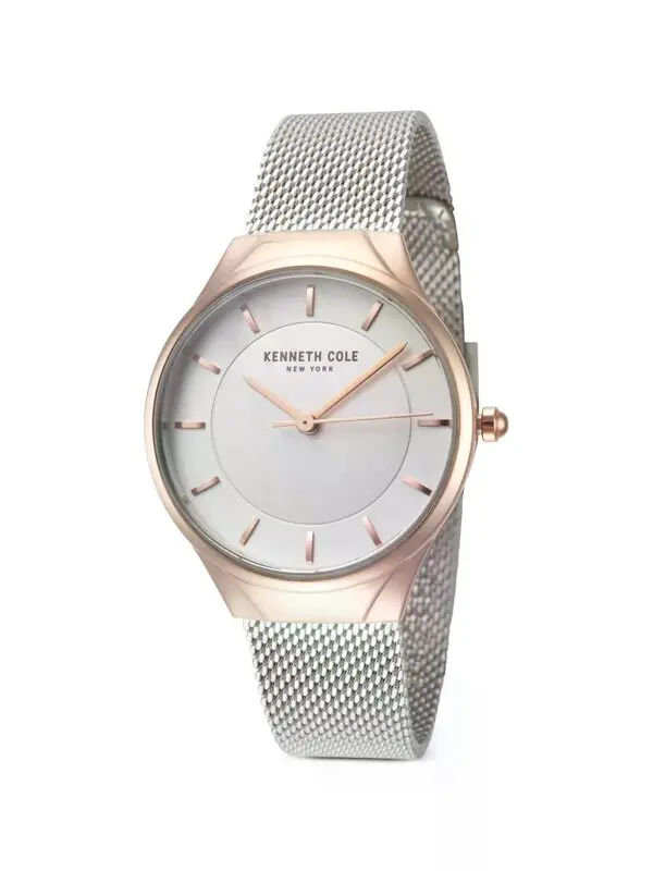 KENNETH COLE New York 35mm Watch