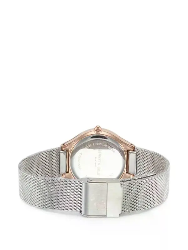 KENNETH COLE New York 35mm Watch