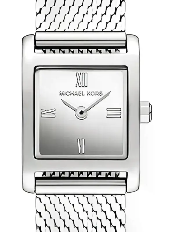 Michael Kors Georgie 20mm Watch