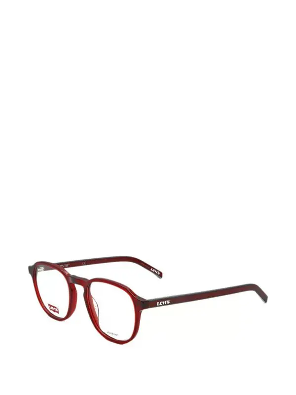 LEVI'S Round-frame Glasses