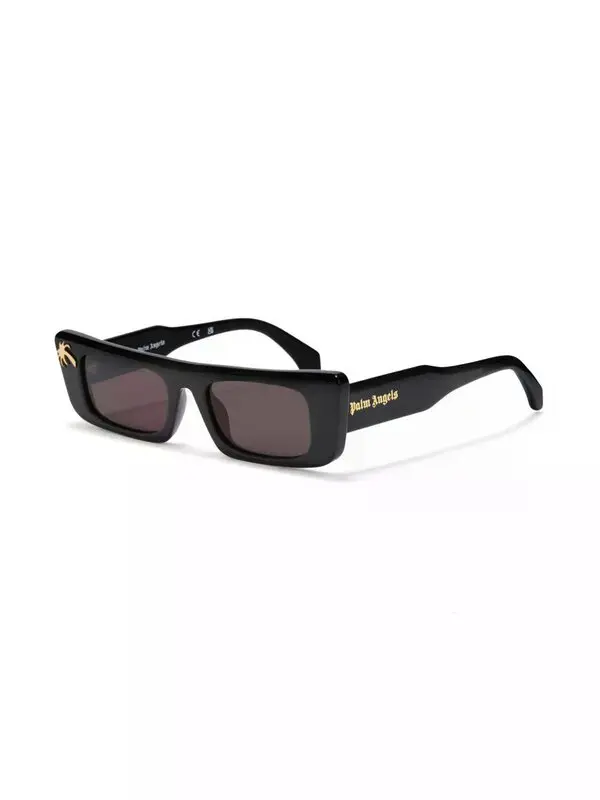Palm Angels Arvin Sunglasses