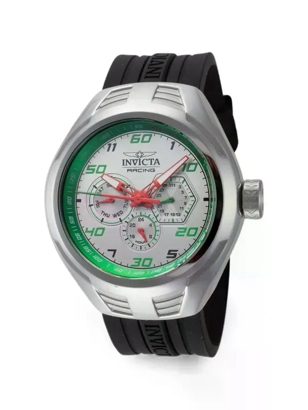 INVICTA Racing 46mm Watch
