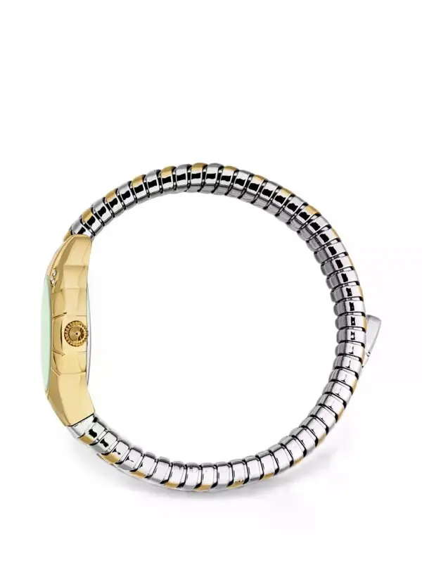 Just Cavalli Amanta 23mm Watch