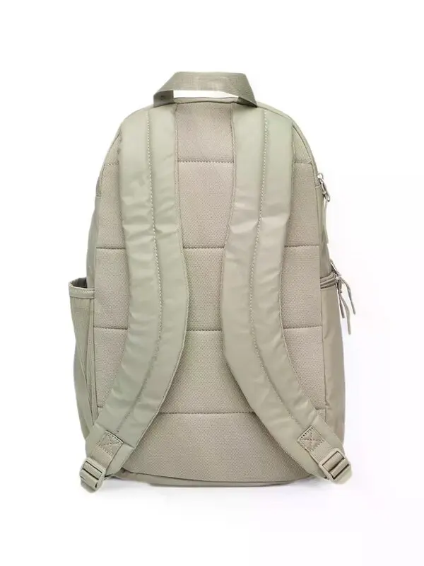Nike Heritage Eugene 2.0 Winterised Backpack - Green