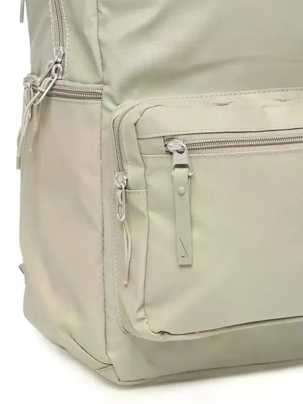 Nike Heritage Eugene 2.0 Winterised Backpack