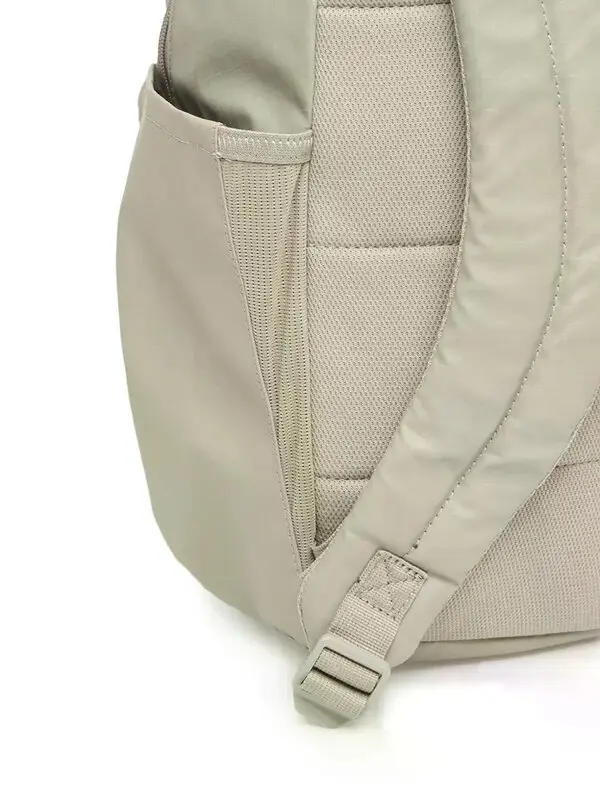 Nike Heritage Eugene 2.0 Winterised Backpack