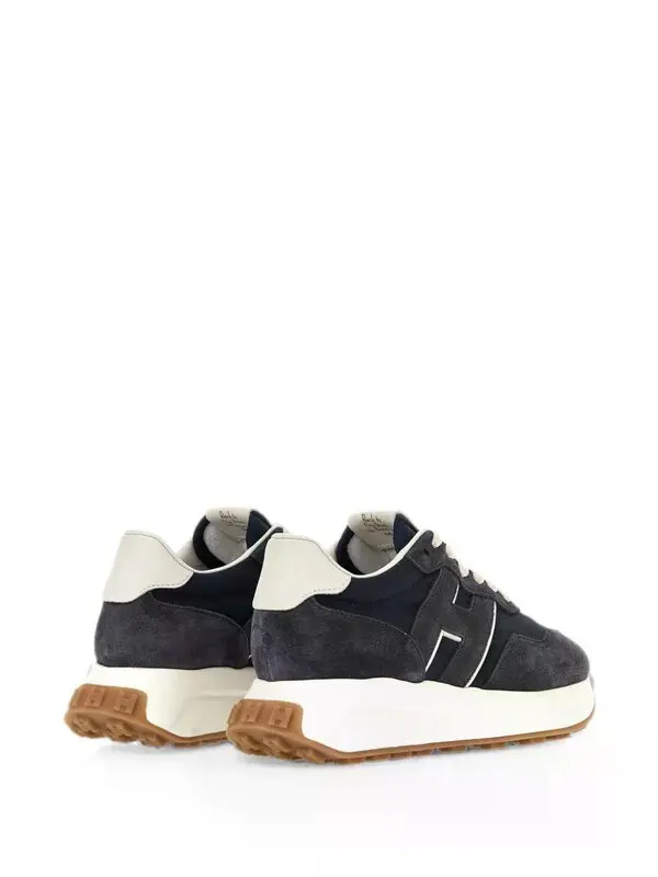 Hogan H641 Sneakers