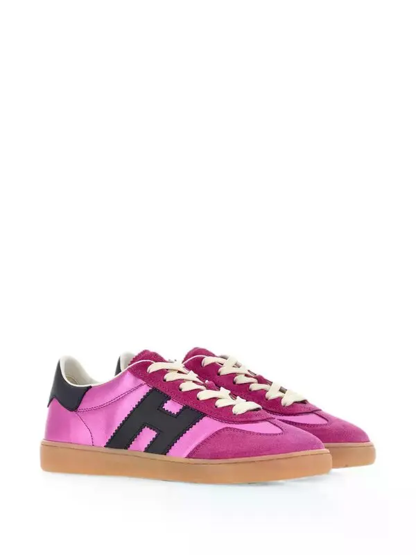 Hogan Cool Sneakers