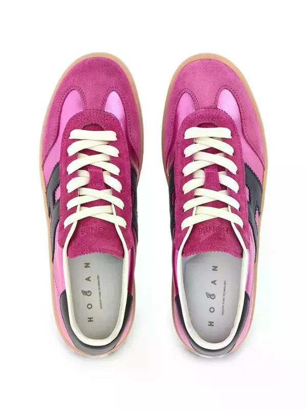 Hogan Cool Sneakers