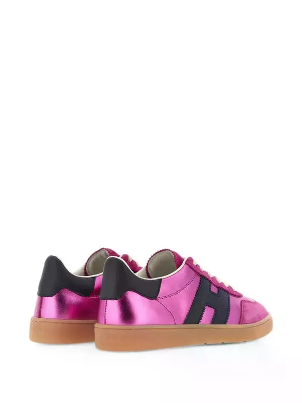 Hogan Cool Sneakers