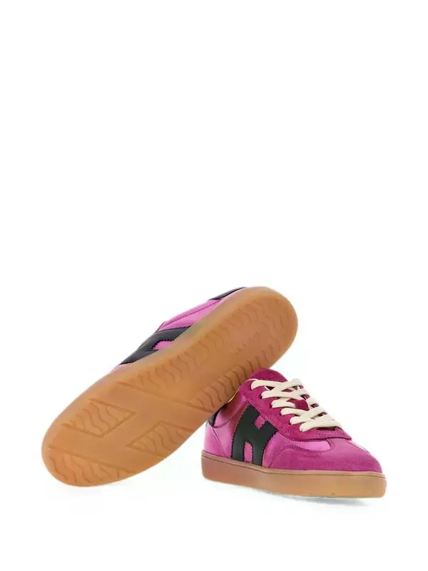 Hogan Cool Sneakers