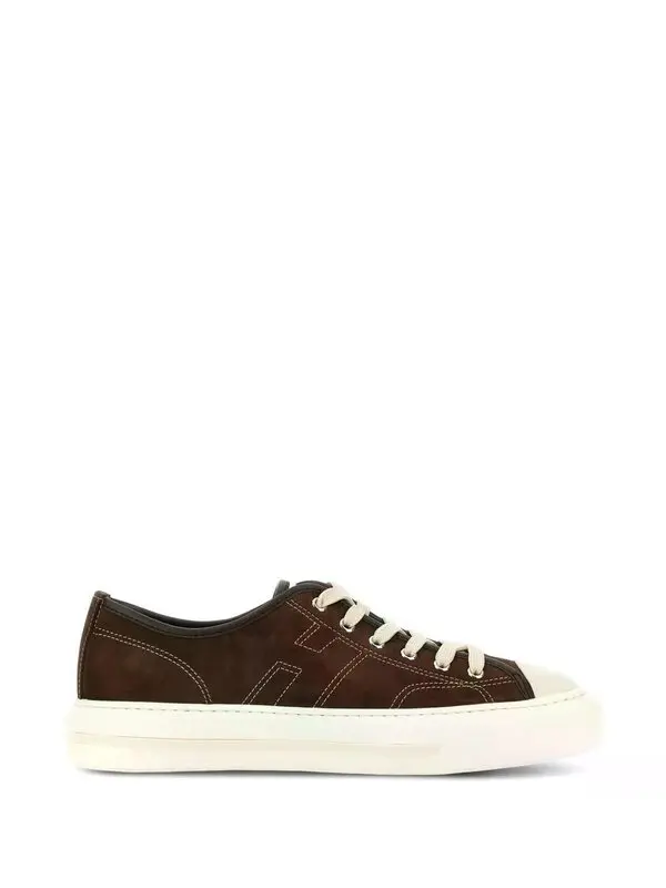 Hogan Rebel Sneakers