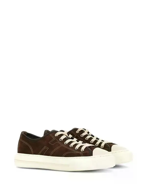 Hogan Rebel Sneakers