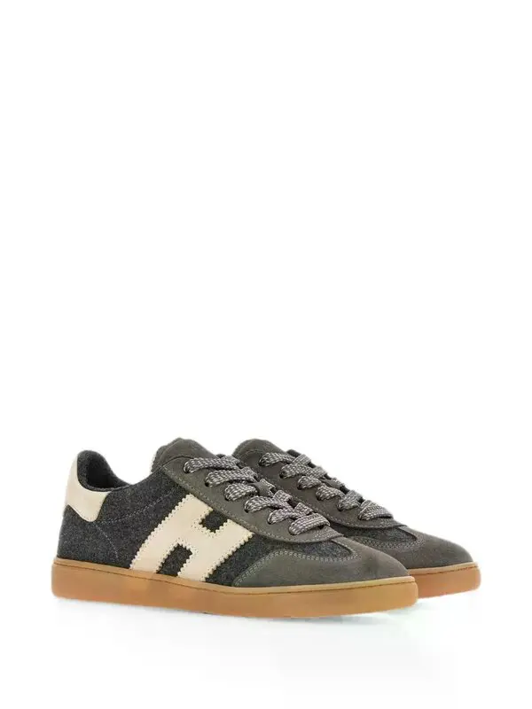 Hogan Cool Sneakers