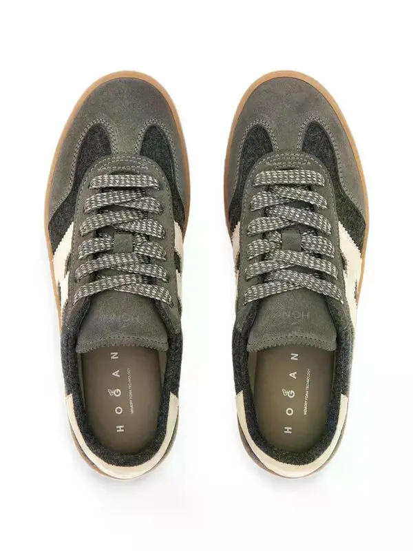 Hogan Cool Sneakers