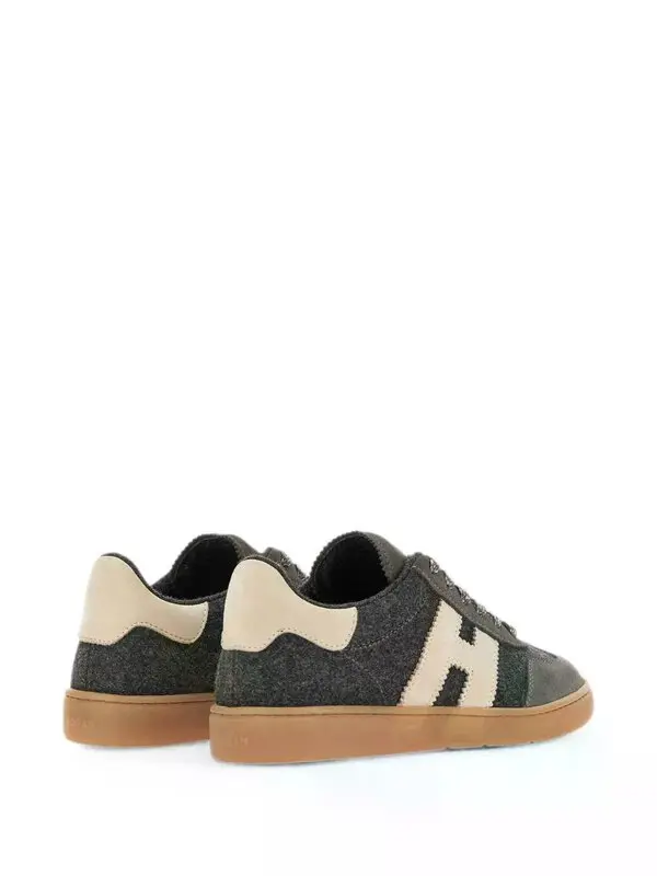 Hogan Cool Sneakers
