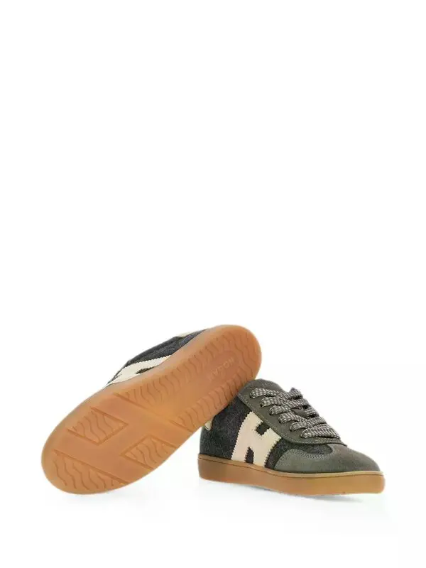 Hogan Cool Sneakers