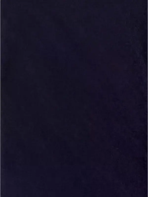 BROOKSFIELD V-neck Sweater