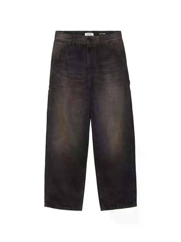 Carhartt Work In Progress Brandon Single Knee Pants