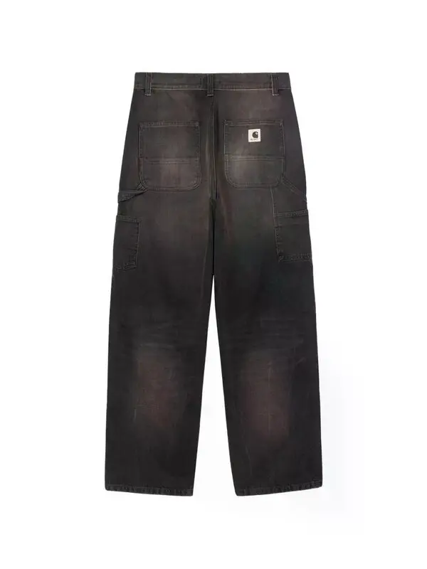 Carhartt Work In Progress Brandon Single Knee Pants