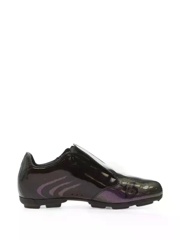 Y3 F50 Aop Shoes