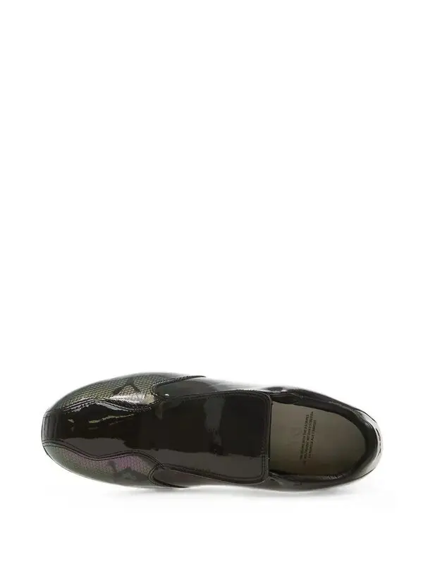 Y3 F50 Aop Shoes