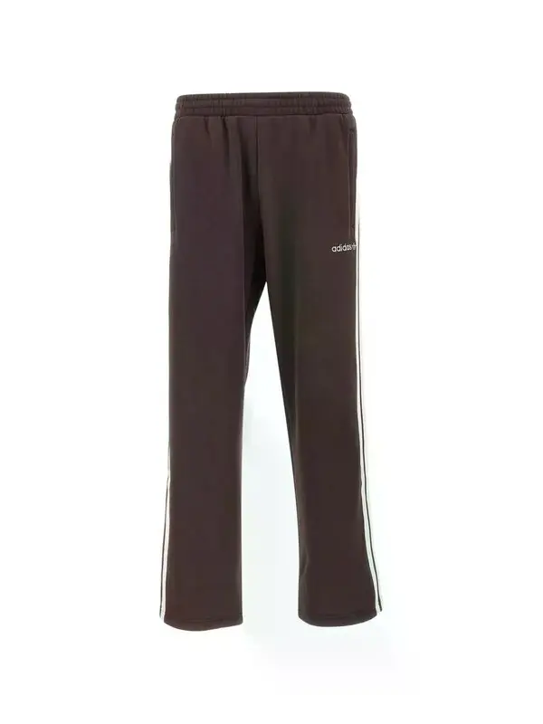 Adidas Cutline Sweatjoggers