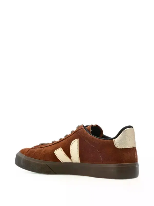 VEJA Campo Sneakers