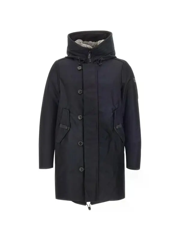 Peuterey Kasa Parka