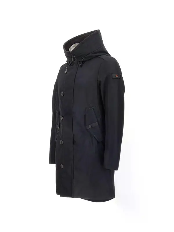 Peuterey Kasa Parka
