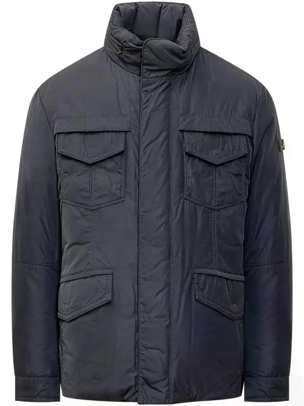 Peuterey Urban Field Jacket