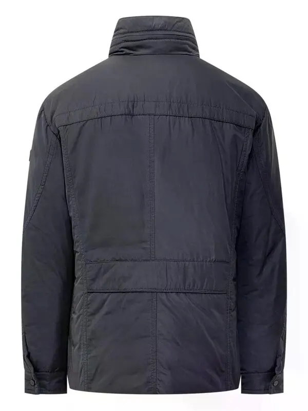 Peuterey Urban Field Jacket