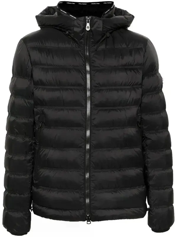 Peuterey Boggs Padded Jacket