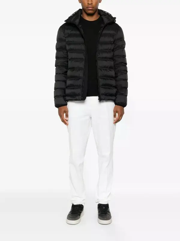 Peuterey Boggs Padded Jacket