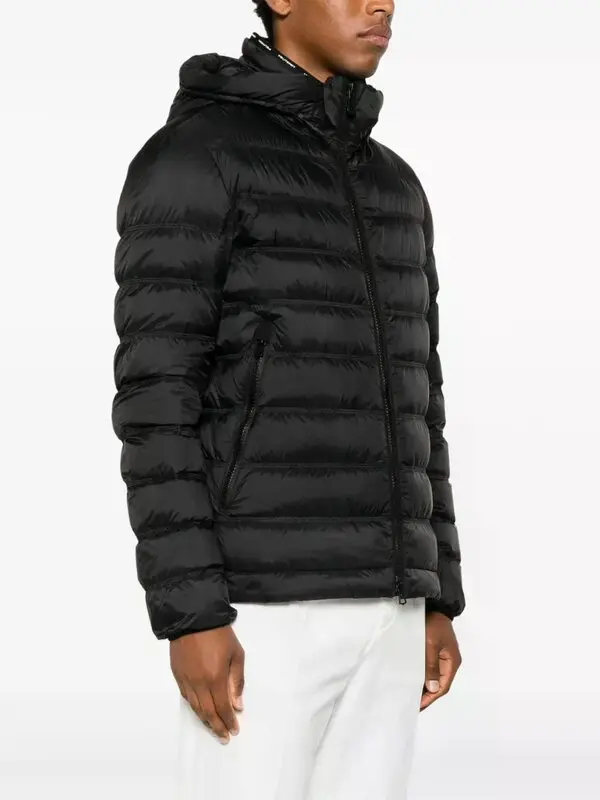 Peuterey Boggs Padded Jacket