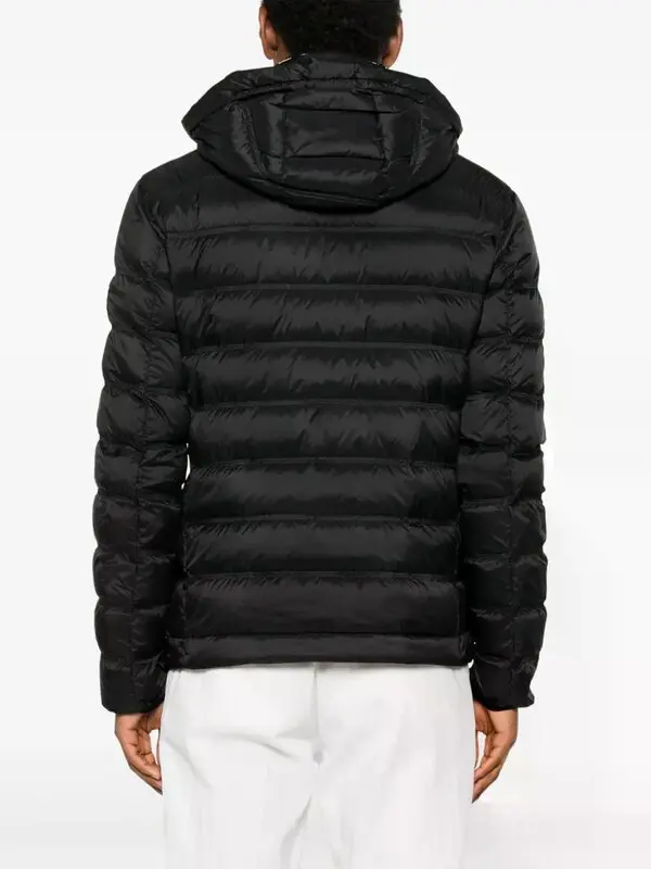 Peuterey Boggs Padded Jacket