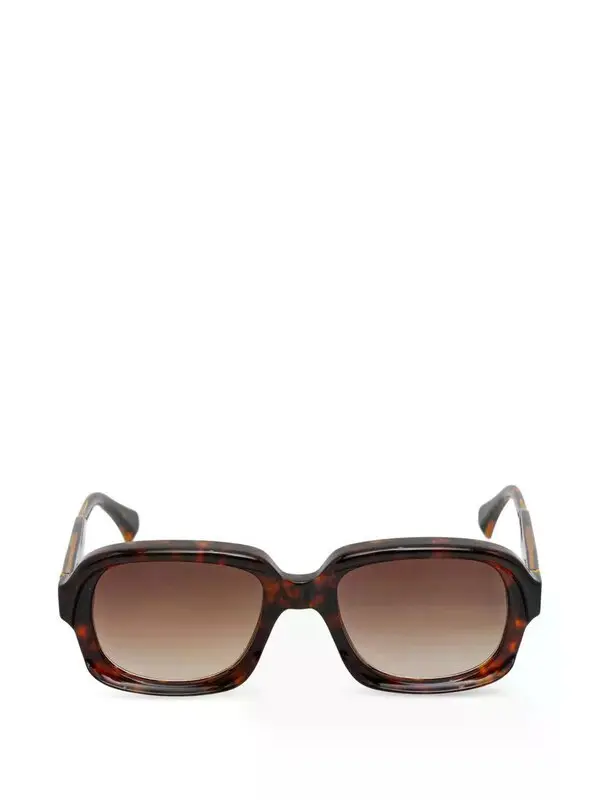 VIVIENNE WESTWOOD Claude Sunglasses