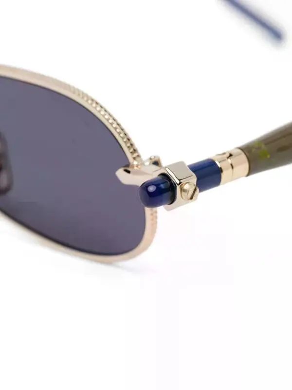 KUBORAUM P78 Sunglasses