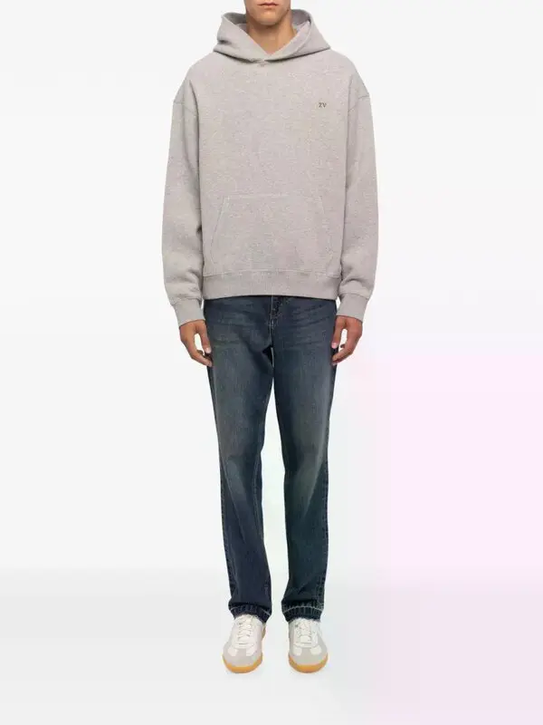 Zadig&Voltaire Sweelo Sweatshirt