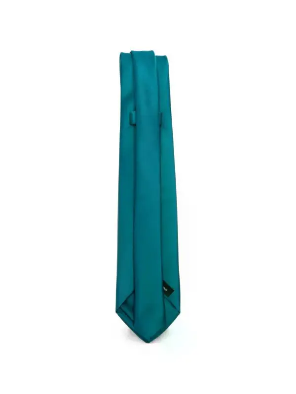 SAPIO Satin-finish Tie