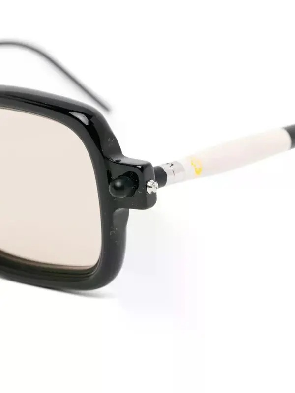 KUBORAUM P2 Sunglasses