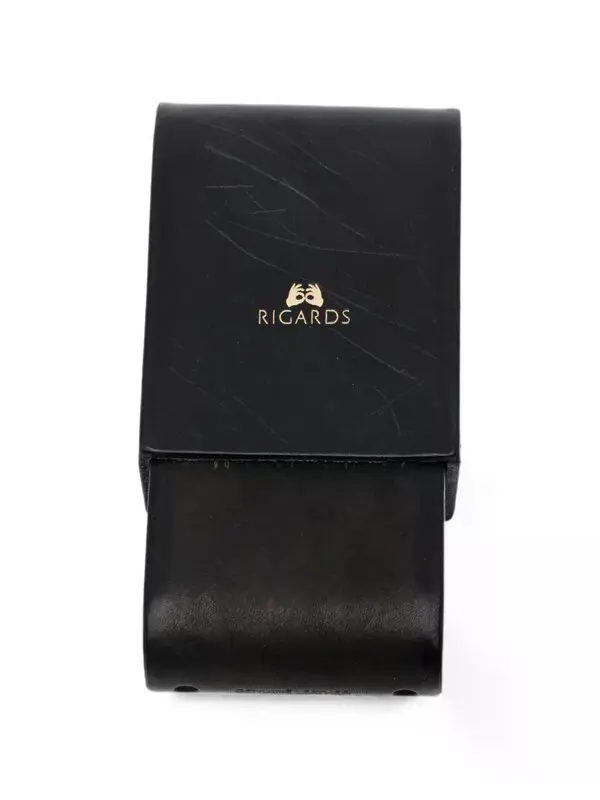 KUBORAUM P2 Sunglasses