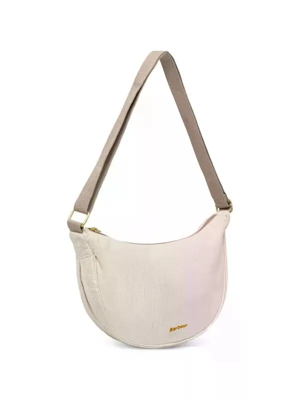 Barbour Mia Sling Bag