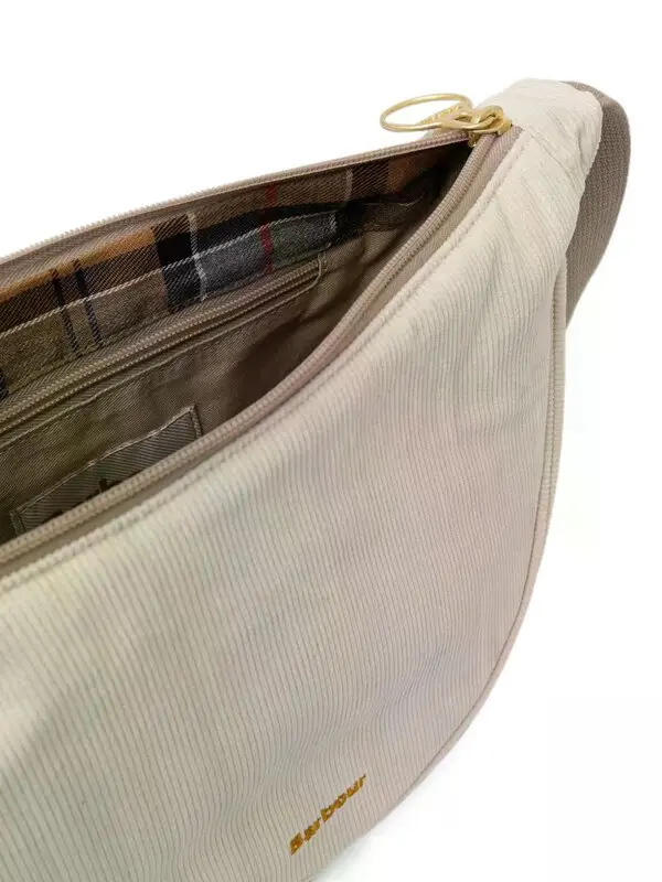Barbour Mia Sling Bag