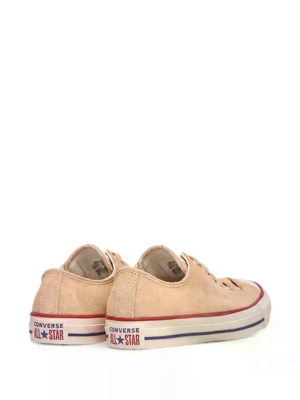 CONVERSE Chuck Taylor All Star Sneakers