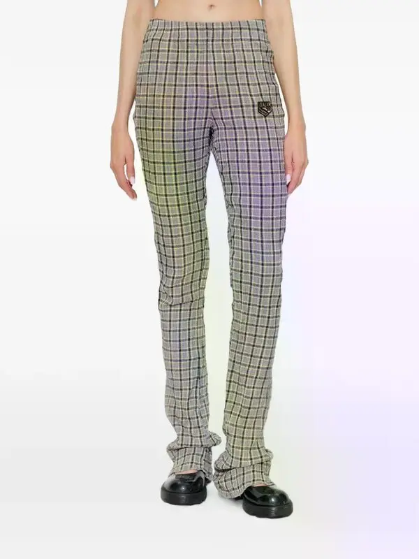 DIESEL® P-icky’ Trousers