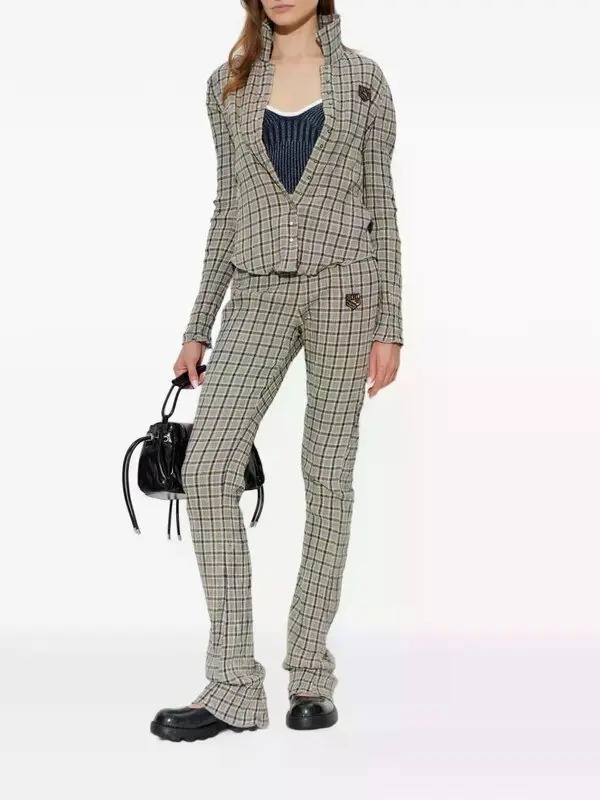 DIESEL® P-icky’ Trousers