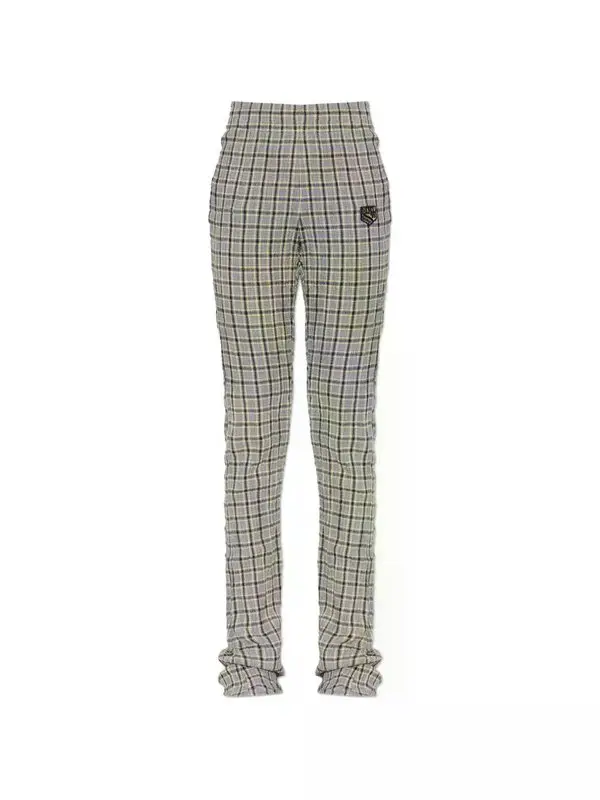 DIESEL® P-icky’ Trousers